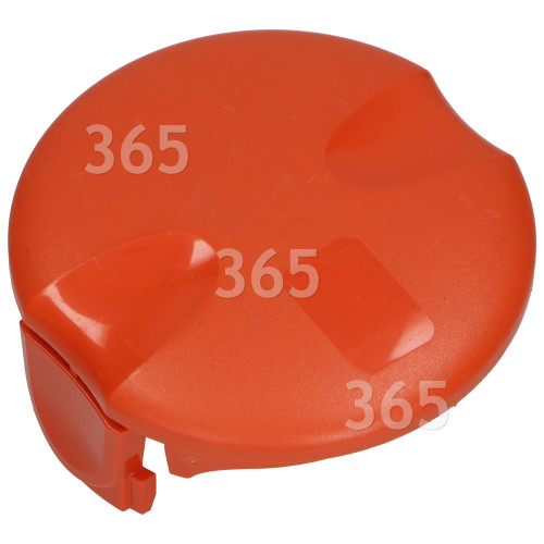 Flymo Petrol Strimmer Spare Parts | Reviewmotors.co