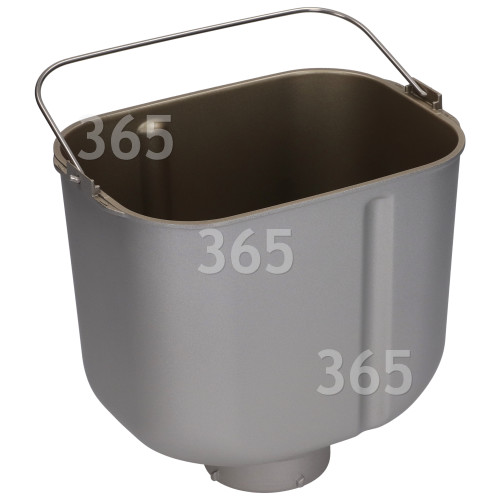 Panasonic Bread Maker Sd 253 Spare Parts | Reviewmotors.co