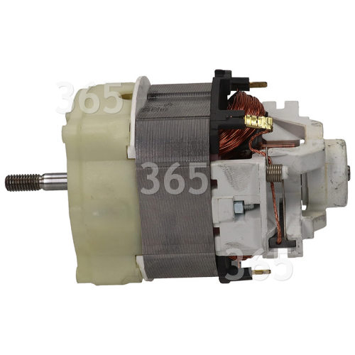 Moteur De Tondeuse À Gazon Flymo | Site Officiel de Flymo