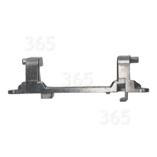 Bisagra De Puerta De Lavadora. Número de la pieza 37016846. | 365 Recambios