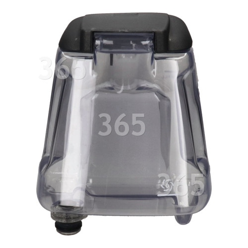 BISSELL Hartbodenreiniger-Frischwassertank Mit Deckel. Artikelnummer ...