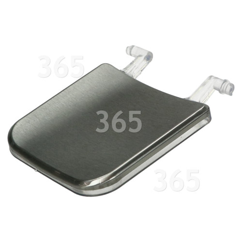 Levier Du Distributeur D'eau De Réfrigérateur Hisense. Numéro de Pièce ...