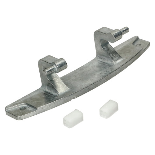 Bosch Waschmaschine Ersatzteil