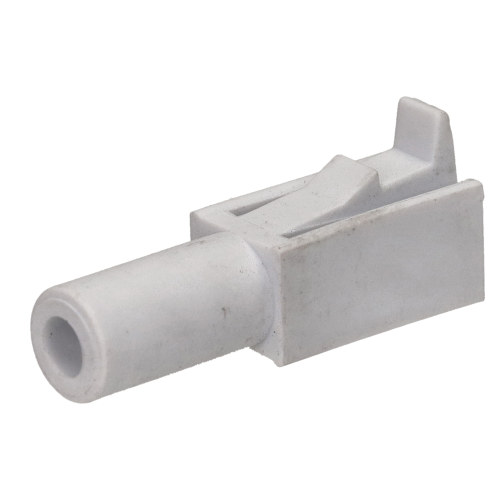 Whirlpool Freezer Flap Pin | www.4whirlpool.no