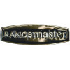 Rangemaster Cooker Hood Spares