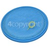 Samsung Vacuum Cleaner Filter | 4MySamsung Appliance Filter & Parts