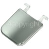 Fridgemaster Spares, Parts & Accessories - Official Fridgemaster Shop