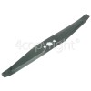 Flymo Lawnmower Blade - Official Flymo Shop