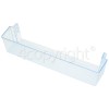 Fridgemaster Spares, Parts & Accessories - Official Fridgemaster Shop