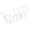 Fridgemaster Spares, Parts & Accessories - Official Fridgemaster Shop
