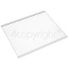 Fridgemaster Spares, Parts & Accessories - Official Fridgemaster Shop