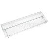 Caple Fridge / Freezer Spares | 4caple