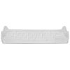 Fridgemaster Spares, Parts & Accessories - Official Fridgemaster Shop