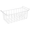 Fridgemaster Spares, Parts & Accessories - Official Fridgemaster Shop