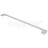 Fridgemaster Spares, Parts & Accessories - Official Fridgemaster Shop