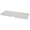Fridgemaster Spares, Parts & Accessories - Official Fridgemaster Shop