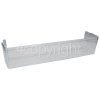 Fridgemaster Spares, Parts & Accessories - Official Fridgemaster Shop