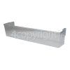 Fridgemaster Spares, Parts & Accessories - Official Fridgemaster Shop