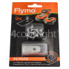 Flymo Lawnmower Blade - Official Flymo Shop