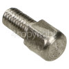 Rangemaster Spares, Parts & Accessories