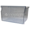 Fridgemaster Spares, Parts & Accessories - Official Fridgemaster Shop