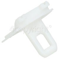 Hoover Spares, Parts & Accessories