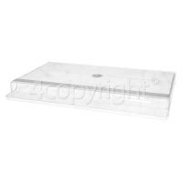 Hoover Spares, Parts & Accessories