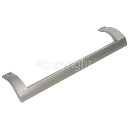 Hisense Fridge Door Handle | Official Hisense Shop