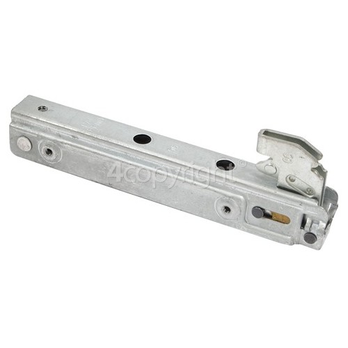 Baumatic BO670SS Oven Door Hinge | www.4baumatic.co.uk