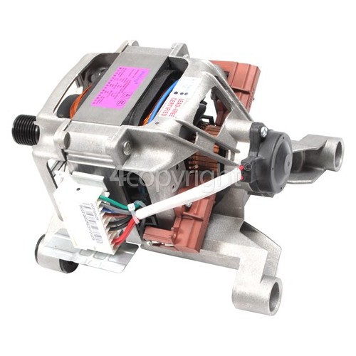 Samsung Motor | www.samsungspares.co.uk