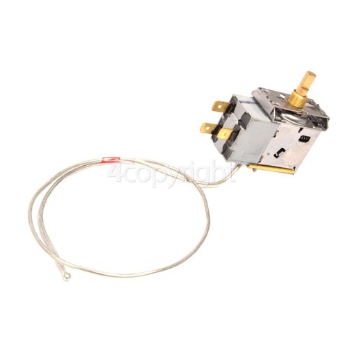 Fridge Thermostat WDF28K-920-328-EX | Official Hisense Shop