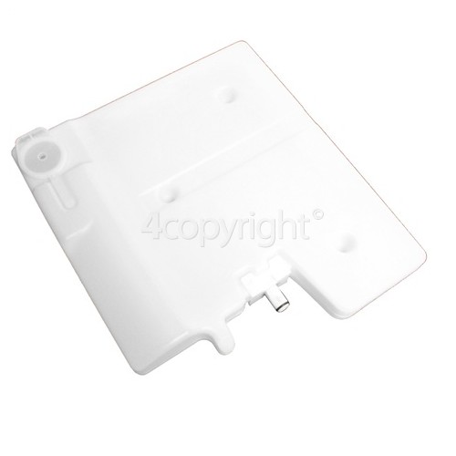 Candy Water Container. Part Number 40006390. | Candy UK