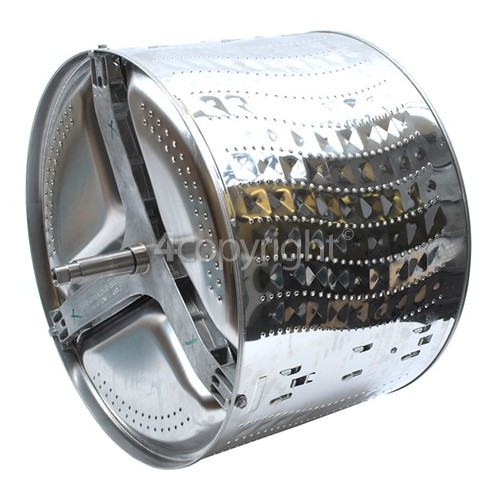 Samsung Inner Drum Assembly | Spares, Parts & Accessories for your ...