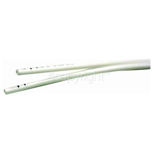 LG Water Filter Inlet Pipe : Length 1730mm | www.4lg.co.uk