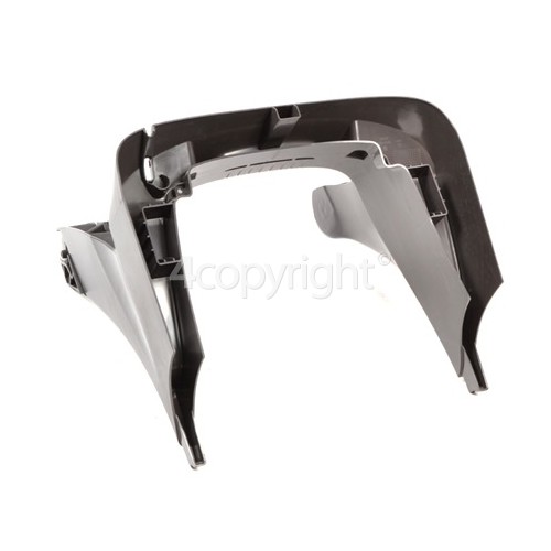 Flymo Lower Handle | Official Flymo Shop