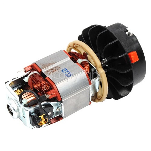 Flymo Motor 500W | Official Flymo Shop