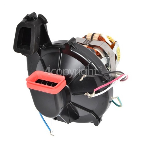 BISSELL CleanView Reach 37Y8E Motor - Powerbrush Units | www.4bissell.co.uk