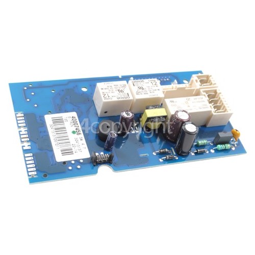 Candy Module | Candy UK