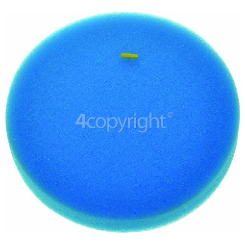 Samsung Cyclone Filter | www.samsungspares.co.uk