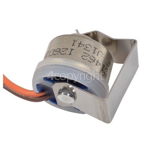 Whirlpool Freezer Evaporator Sensor : 37T31, 31462, L45-30F, 126012, 07 ...