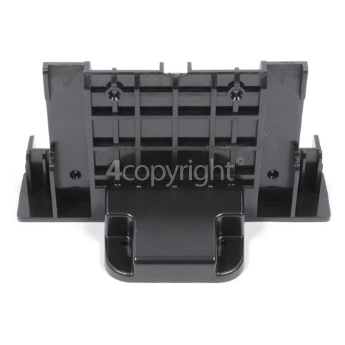 LG Stand Support | www.4lg.co.uk