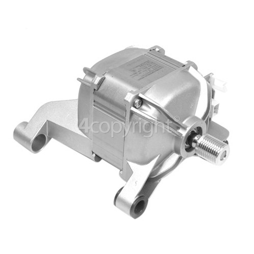 Samsung Motor Assembly : Brushless : DC93-00316A Wash 50w 370rpm / Spin ...