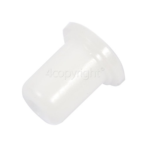 Hinge Bush | www.4servis.co.uk