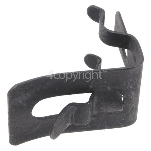 Stoves Main Oven Thermostat Clip | stoves-spares.co.uk