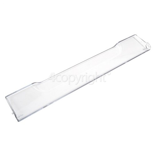 Candy Evaporator Flap | Candy UK