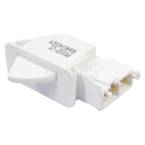 LG Light Switch | www.4lg.co.uk