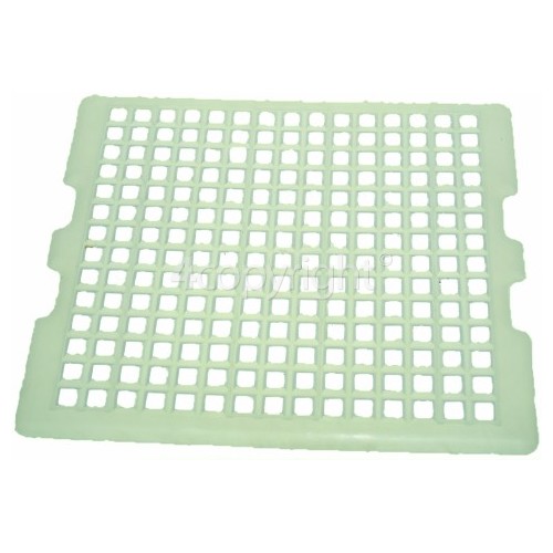 Candy Plastic Chiller Shelf | Candy UK