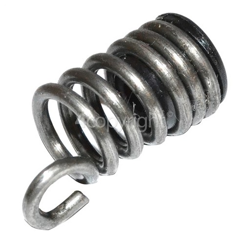 McCulloch Assy Front Iso. Spring | www.4mcculloch.co.uk