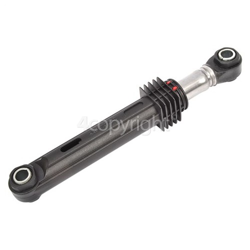 Samsung Shock Absorber | www.samsungspares.co.uk