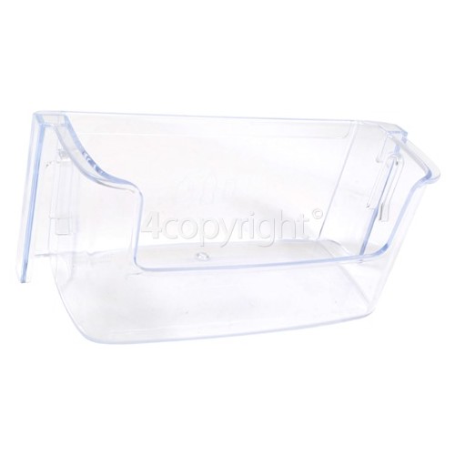 LG Door Shelf-Lower. Part Number MAN61968401. | www.4lg.co.uk